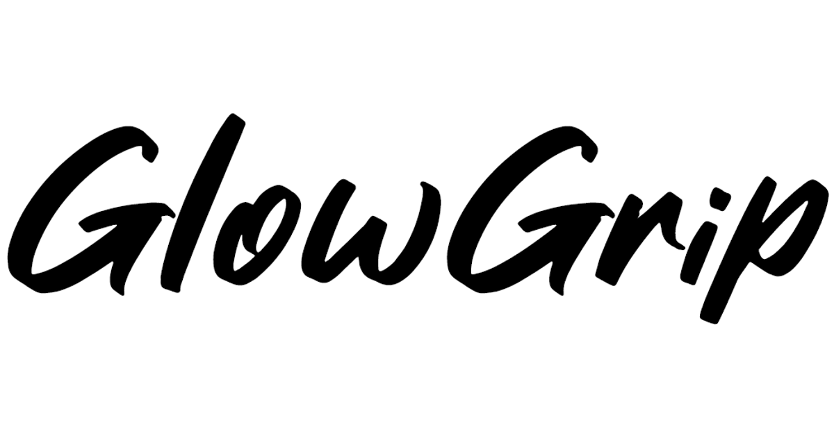 Kontakt – GlowGrip